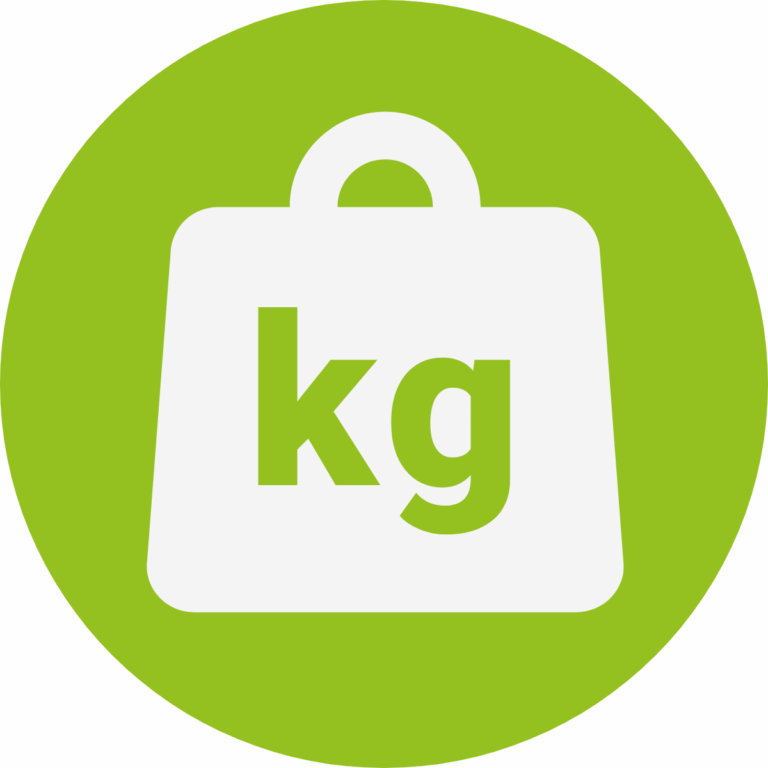 Instagrid ONE - NXTGENbps