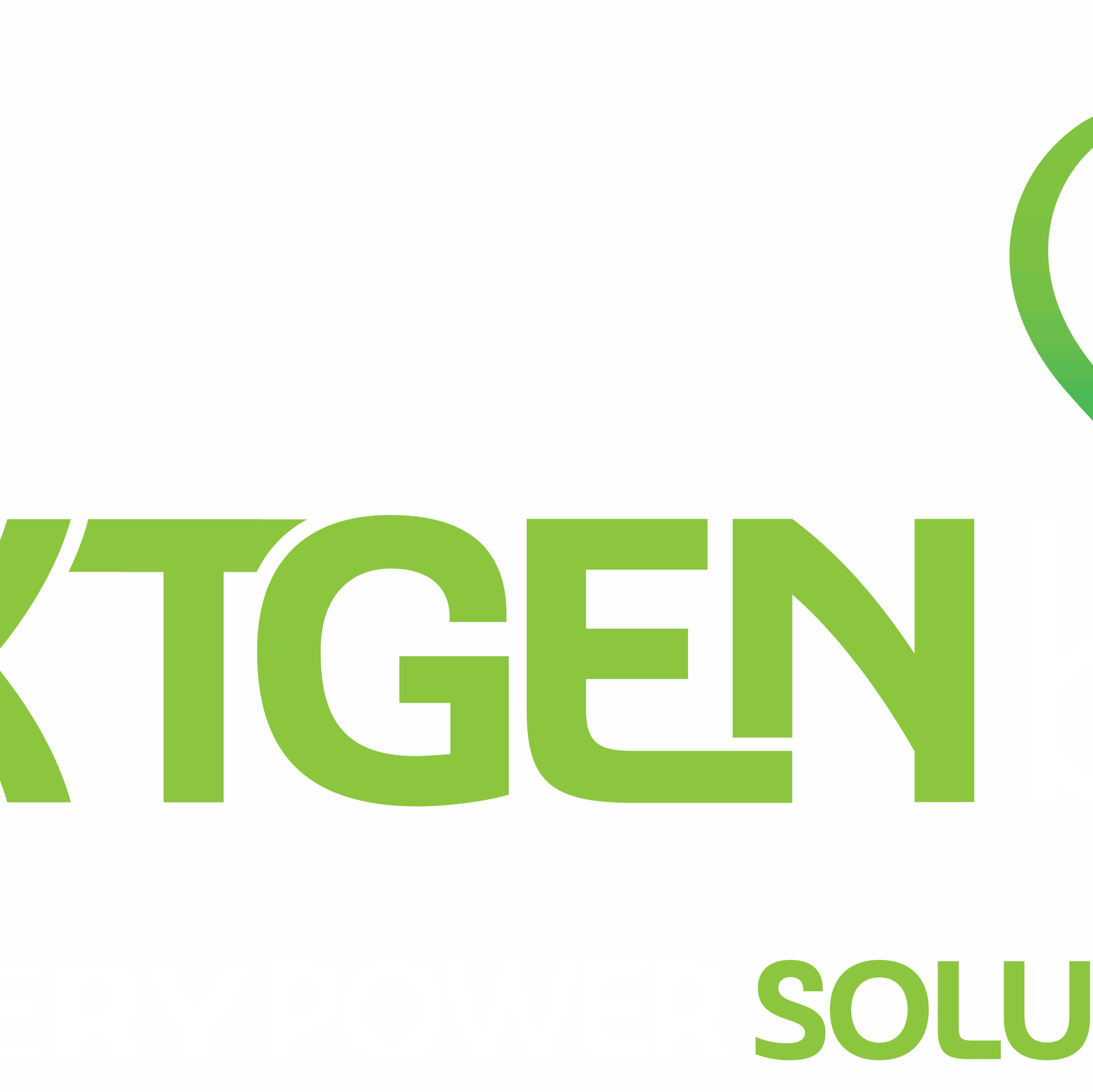 Sustainable Energy Case Studies by NXTGENbps - NXTGENbps